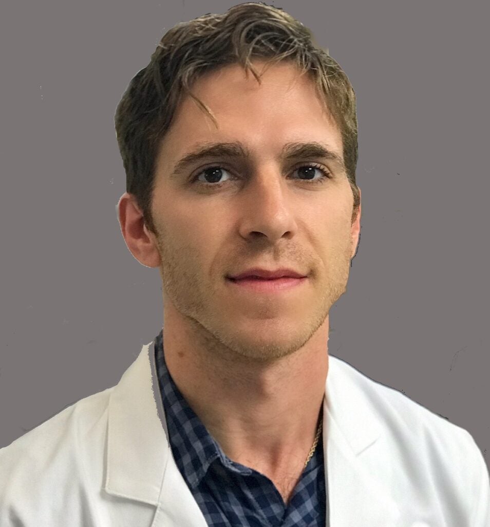 Health and Media Fellowship | Department of Family Medicine ...