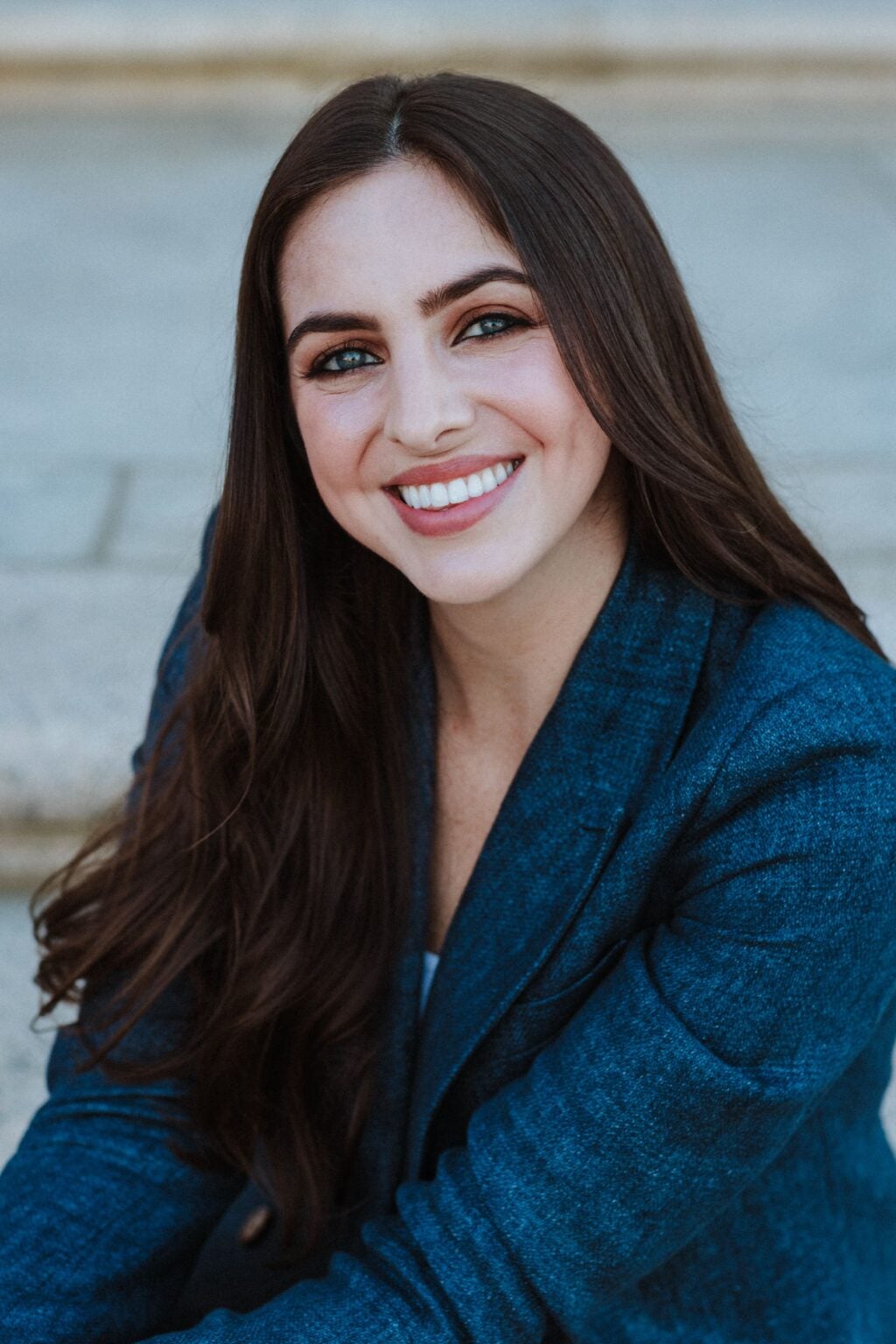 Health and Media Fellowship | Department of Family Medicine ...