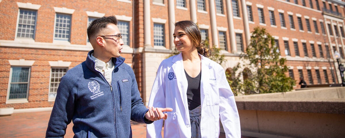 Department of Family Medicine